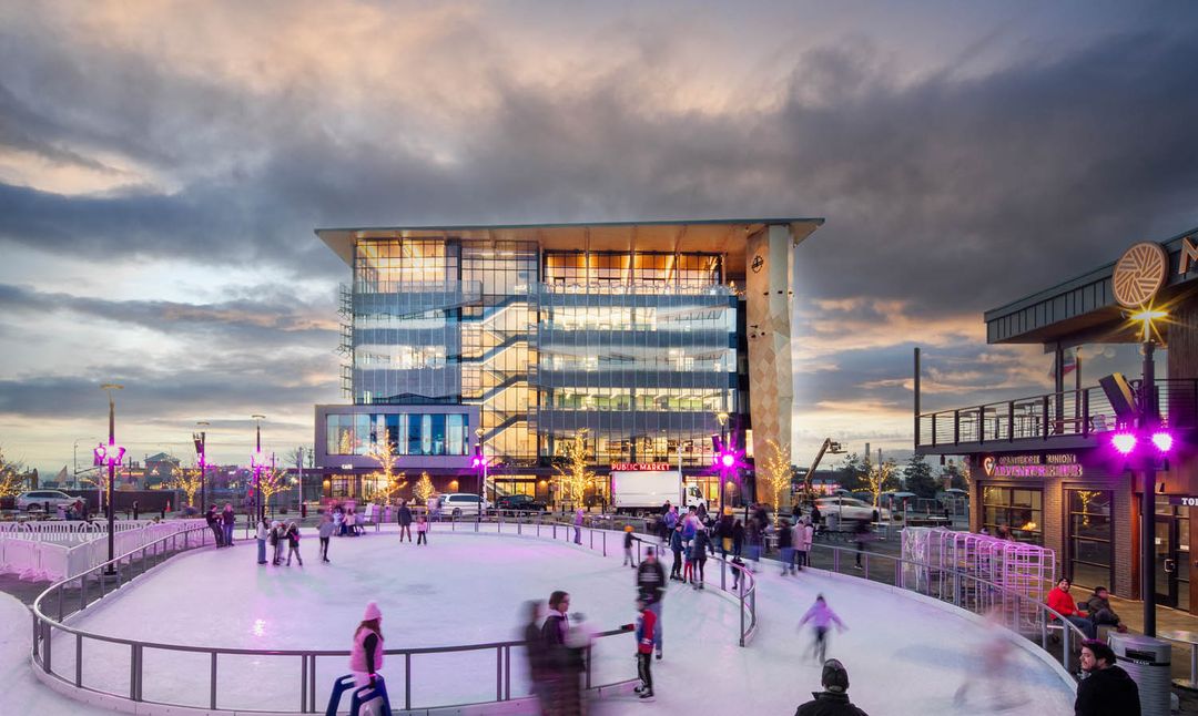 BHB Structural Design and Engineering